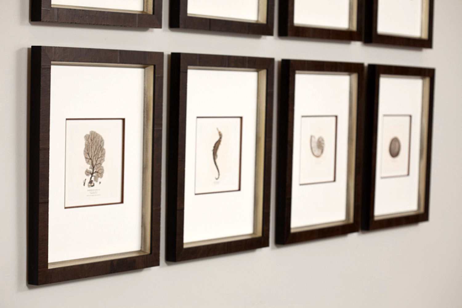 Picture Framing Stephanie s Art Gallery And Custom Picture Framing